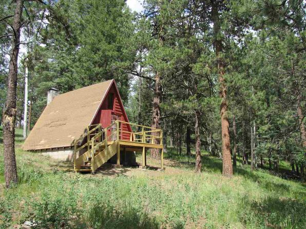 Tererro Real Estate - Tererro NM Homes For Sale | Zillow