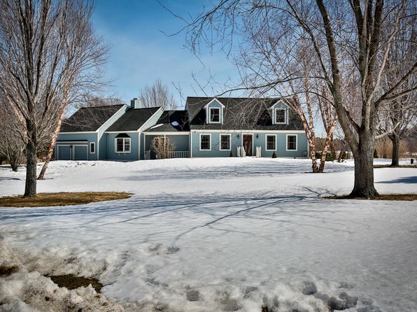 18 Greens Point Rd, Ipswich, MA 01938 | Zillow