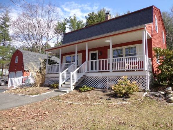 48 Bow Bog Rd, Bow, NH 03304 | Zillow