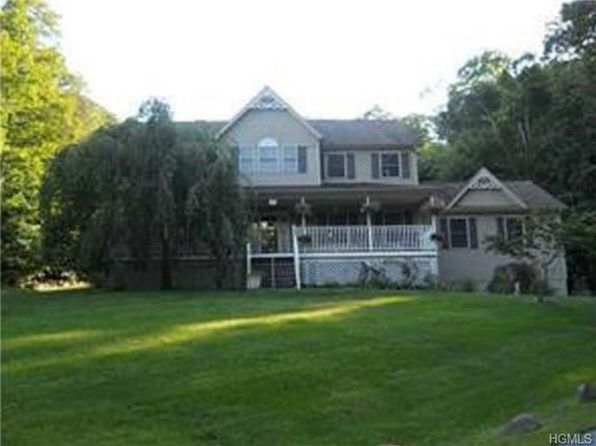 Orange Real Estate - Orange County NY Homes For Sale | Zillow