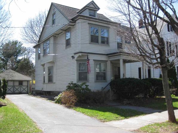 Kingston Real Estate - Kingston NY Homes For Sale | Zillow