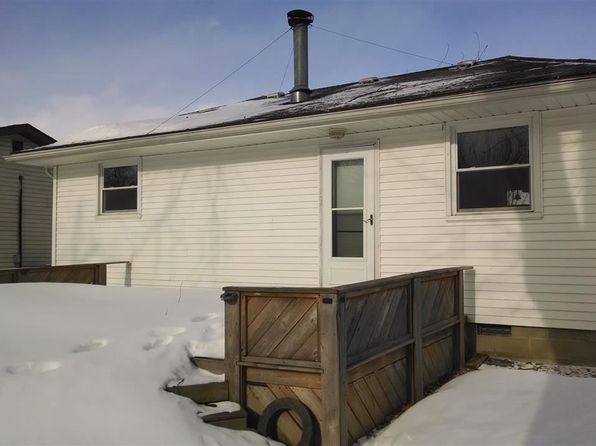 1100 E 790 S, Wolcottville, IN 46795 | Zillow