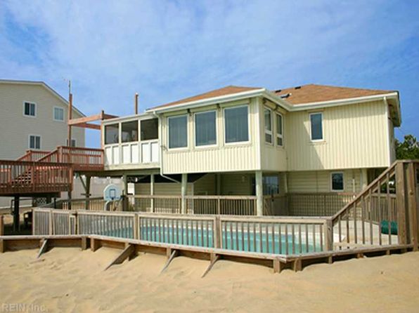 3208 Sandfiddler Rd, Virginia Beach, VA 23456 | Zillow