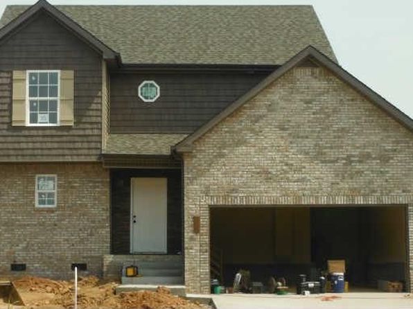 1141 Ishee Dr, Clarksville, TN 37042 | Zillow