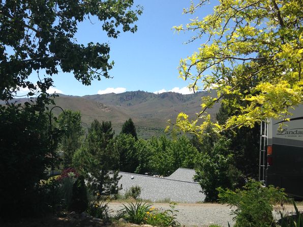 Best Places to Live in Mogul, Nevada