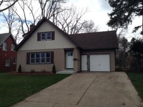 4808 Lewiston Rd, Niagara Falls, NY 14305 | Zillow
