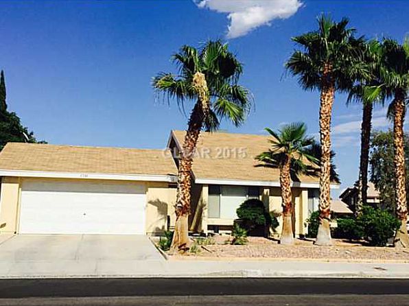 7181 Wedgewood Way, Las Vegas, NV 89147 | Zillow