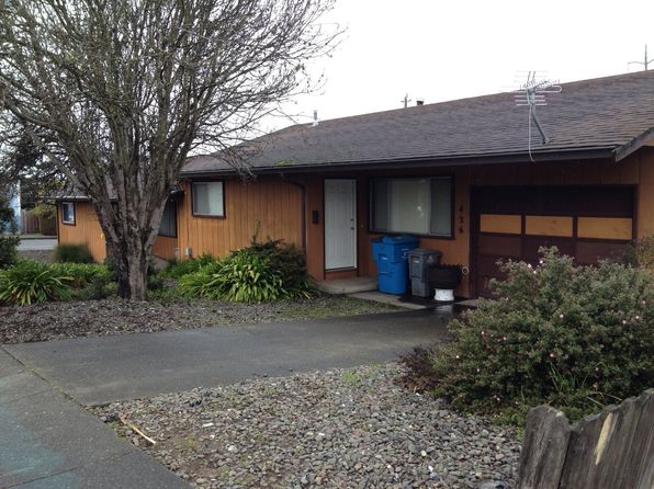 2412 Union St, Eureka, CA 95501 | Zillow