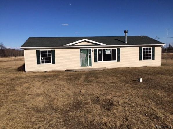 Silverwood Real Estate - Silverwood MI Homes For Sale | Zillow