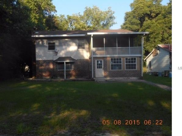 Nobleton Real Estate - Nobleton FL Homes For Sale | Zillow
