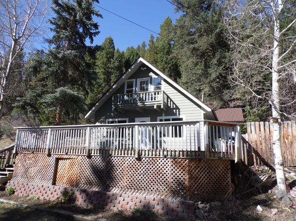 644 Mill Creek Rd, Dumont, CO 80436 | Zillow