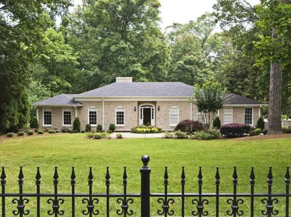 135 W Paces Ferry Rd NW, Atlanta, GA 30305 | Zillow