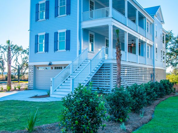 Charleston Real Estate - Charleston SC Homes For Sale | Zillow