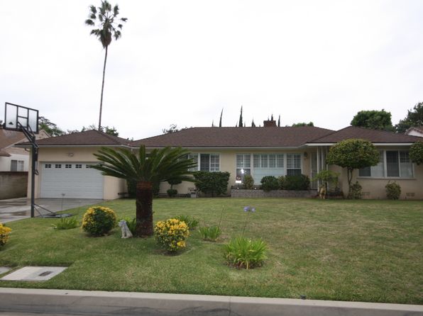 238 W Naomi Ave, Arcadia, CA 91007 | MLS #WS17268161 | Zillow