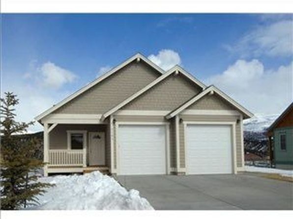 Eagle Real Estate - Eagle CO Homes For Sale | Zillow
