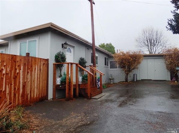 36 Thorsson Ct, Novato, CA 94947 | Zillow