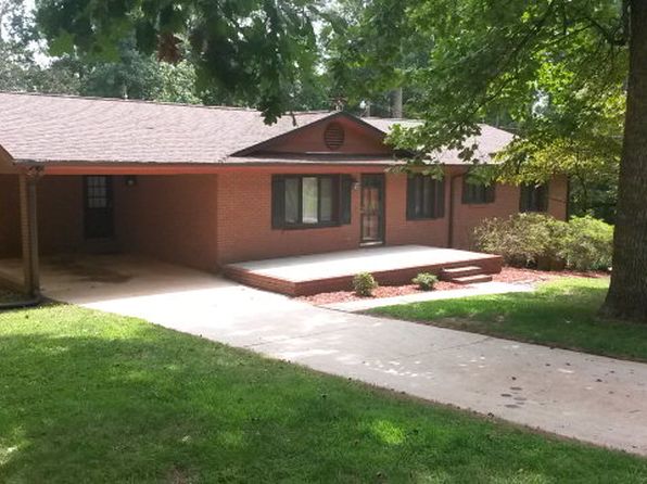 Rockwell Real Estate - Rockwell NC Homes For Sale | Zillow