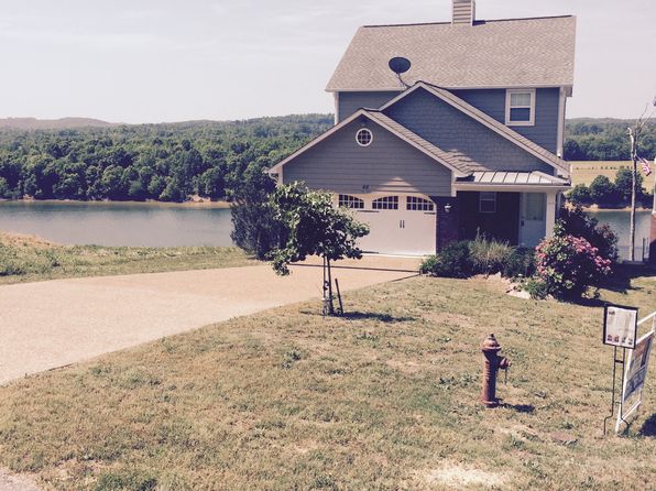 Tennessee Waterfront Homes For Sale - 2,176 Homes | Zillow