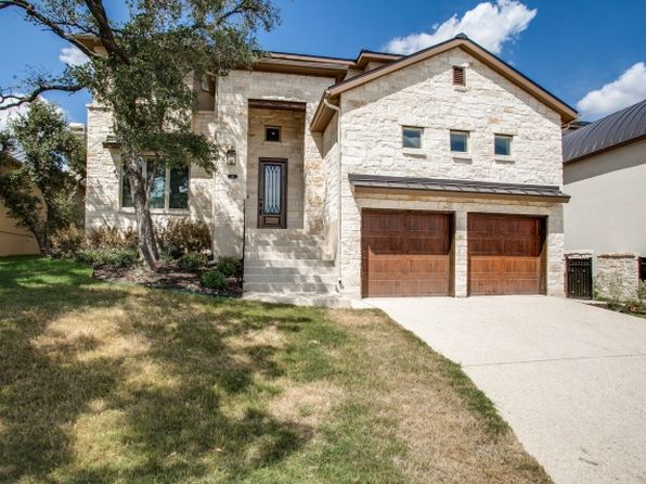 San Antonio Real Estate - San Antonio TX Homes For Sale | Zillow