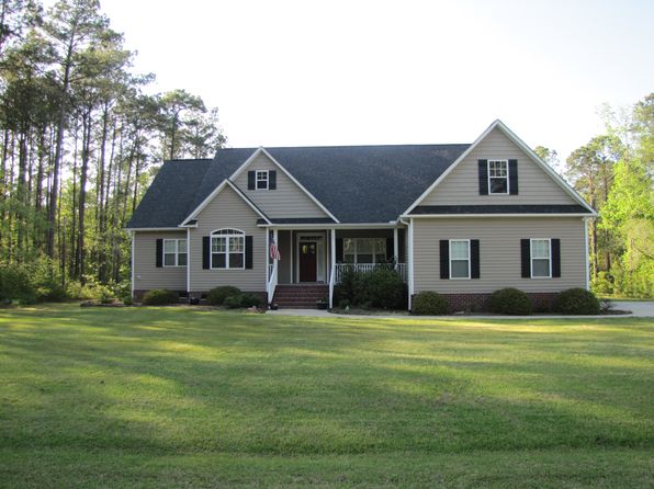 106 Forest Ridge Trl, Stella, NC 28582 | MLS #100037014 | Zillow