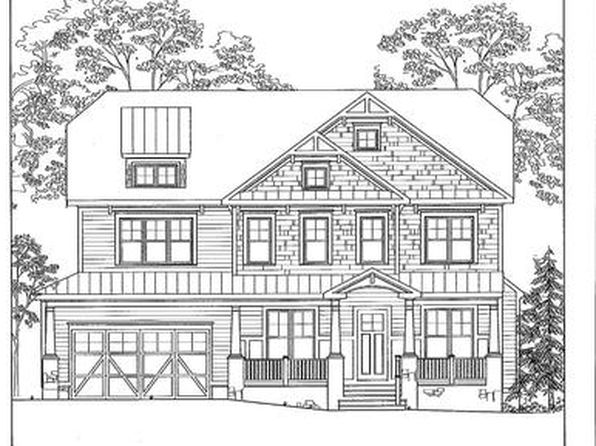 Westfield ##1, Bethesda, MD 20817 | Zillow