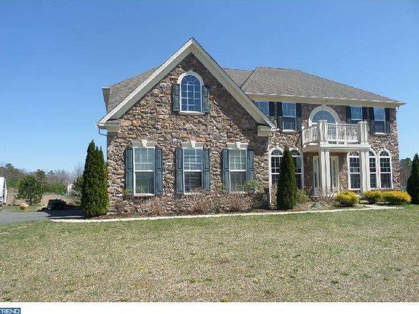 224 Buckingham Ct, Williamstown, NJ 08094 | Zillow