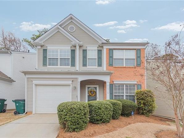 28277 Real Estate - 28277 Homes For Sale | Zillow