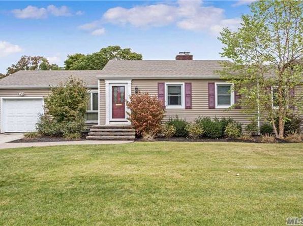 11510 Real Estate - 11510 Homes For Sale | Zillow