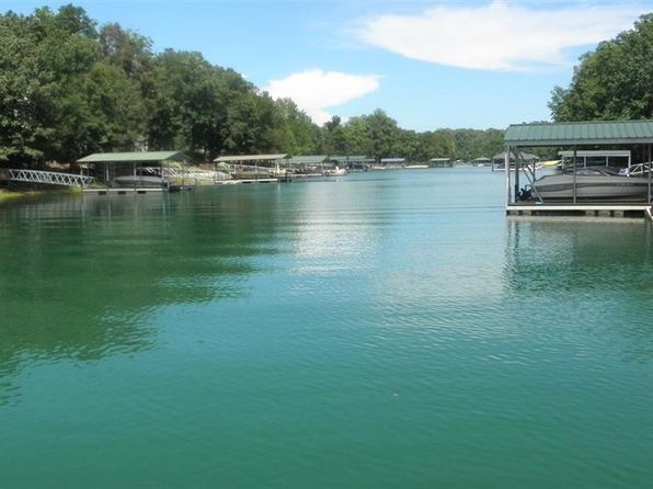 West Union Real Estate - West Union SC Homes For Sale | Zillow