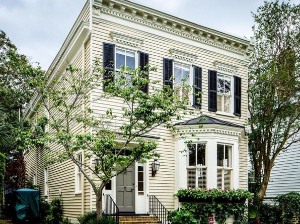 18 Church St, Charleston, SC 29401 | Zillow