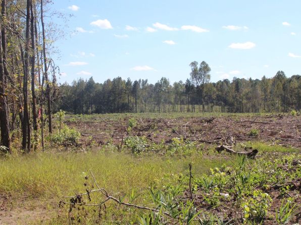 Pinetops Real Estate - Pinetops NC Homes For Sale | Zillow