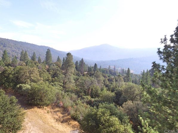 Oakhurst Real Estate - Oakhurst CA Homes For Sale | Zillow
