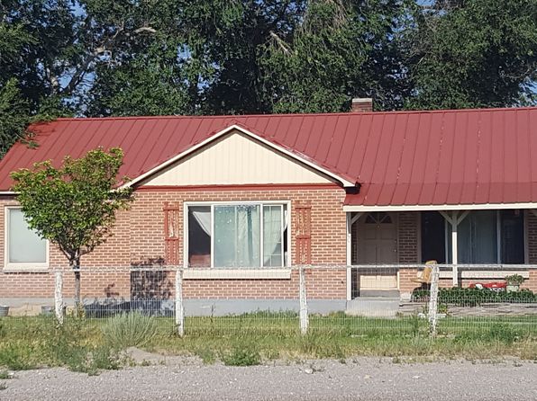 Baker Real Estate - Baker NV Homes For Sale | Zillow