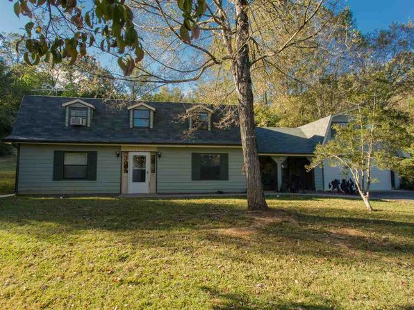 Calhoun Real Estate - Calhoun TN Homes For Sale | Zillow