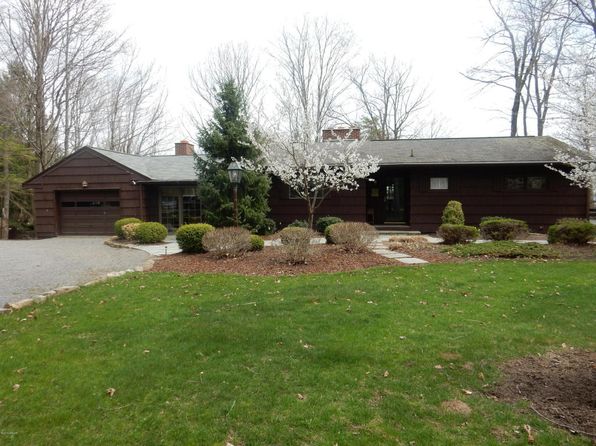 Sullivan Real Estate - Sullivan County PA Homes For Sale | Zillow