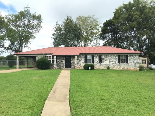 Macon Real Estate - Macon MS Homes For Sale | Zillow