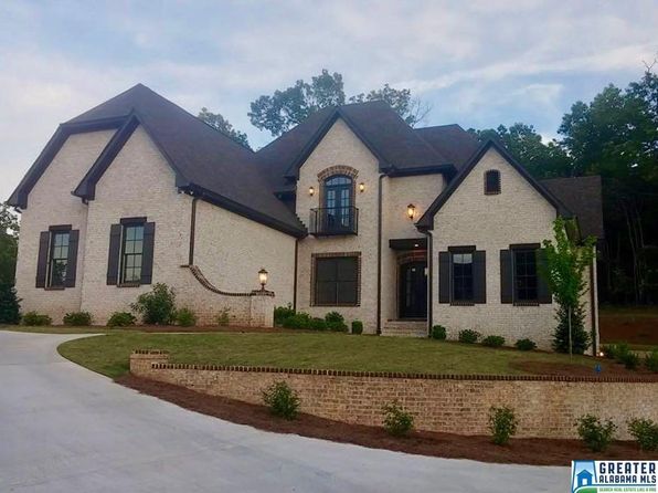 Birmingham AL Luxury Homes For Sale - 888 Homes | Zillow