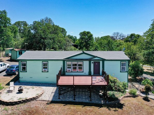 Smartsville Real Estate - Smartsville CA Homes For Sale | Zillow