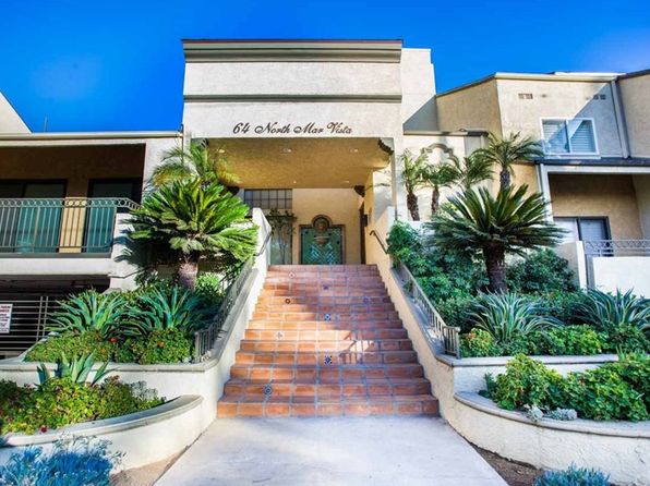 Pasadena Real Estate - Pasadena CA Homes For Sale | Zillow