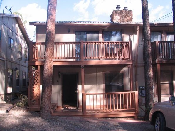 Ruidoso NM Condos & Apartments For Sale - 27 Listings | Zillow