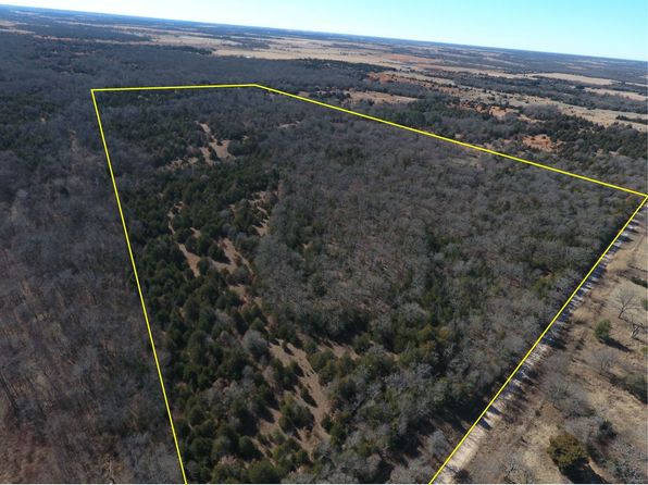 Asher Real Estate - Asher OK Homes For Sale | Zillow