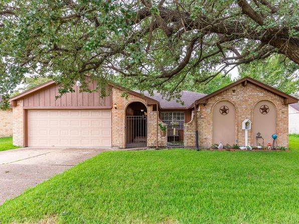 77015 Real Estate - 77015 Homes For Sale | Zillow