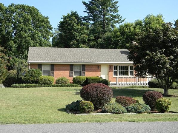 24018 Real Estate - 24018 Homes For Sale | Zillow