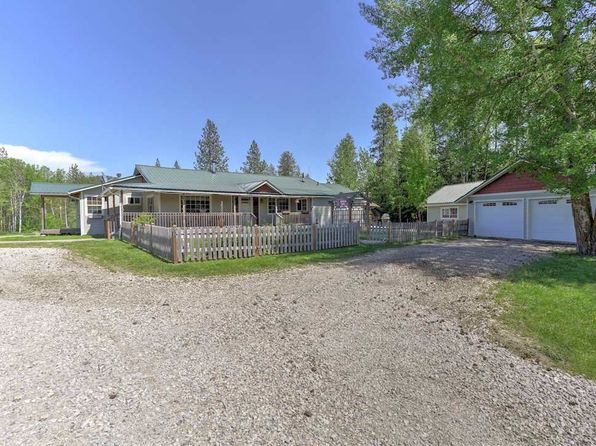 Springdale Real Estate - Springdale WA Homes For Sale | Zillow