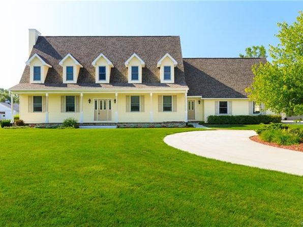 Armada Real Estate - Armada MI Homes For Sale | Zillow