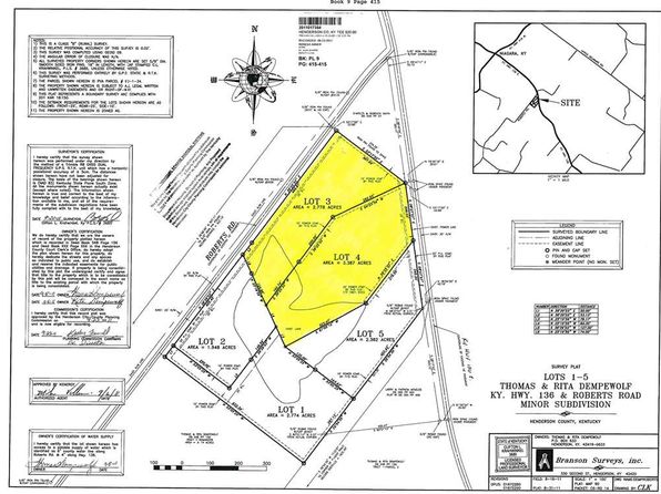 Robards Real Estate - Robards KY Homes For Sale | Zillow