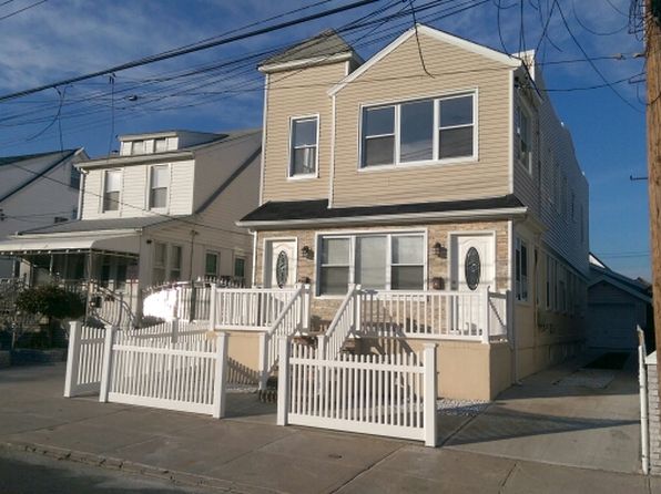Queens Village Real Estate - Queens Village New York Homes For Sale ...