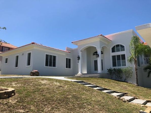 Ponce Real Estate - Ponce PR Homes For Sale | Zillow