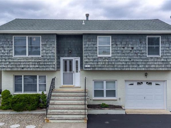 Brick NJ Waterfront Homes For Sale - 121 Homes | Zillow