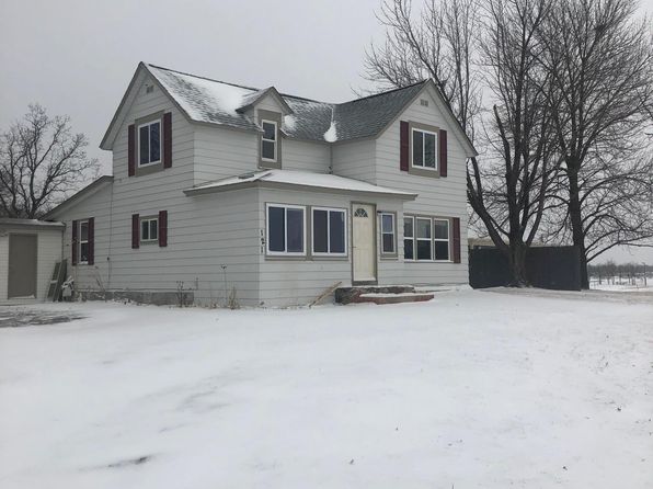 Houses For Rent in Big Lake MN - 5 Homes | Zillow